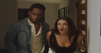 It's A Match - Filme 2022 - Dir. Tara Anaïse | Filmelier