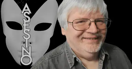 Michael Alan Fitzgerald movies | Filmelier