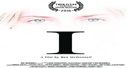 Ben McDonnell movies | Filmelier