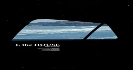 I, the House - Filme 2021 | Filmelier