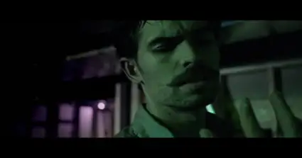 Películas de Kyle Martellacci | Filmelier