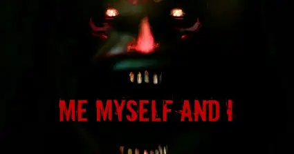 Me Myself & I: Short Film - Filme 2016 - Dir. Meosha Bean | Filmelier