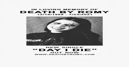 Pixel Face movies | Filmelier