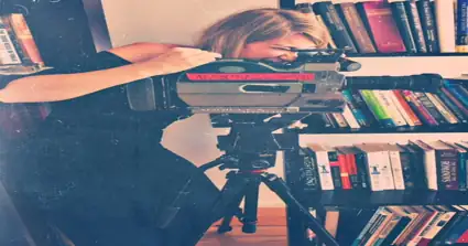 I Am Borderline - Movie 2016 - Dir. Betsy Usher | Filmelier