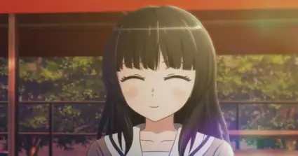 BanG Dream! Episode of Roselia I: Promise - Movie 2021 | Filmelier