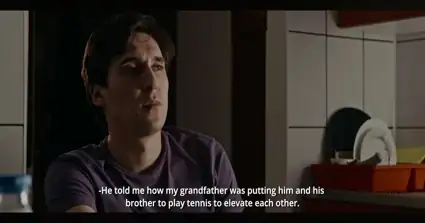 I Know My Potential - Movie 2021 - Dir. Emy-Mirel Ivasca | Filmelier