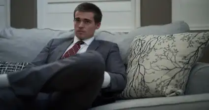 I Miss Her Too - Filme 2021 - Dir. Justin Wilder Neese | Filmelier