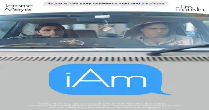 Tim Franklin movies | Filmelier