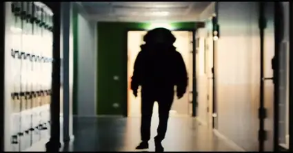 Nightmare in room B229 - Filme 2016 - Dir. Jonas Grasåsen | Filmelier