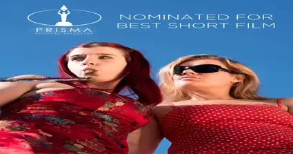 That Thing I Had That One Time - Movie 2021 | Filmelier