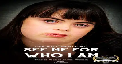 Belinda Adams movies | Filmelier