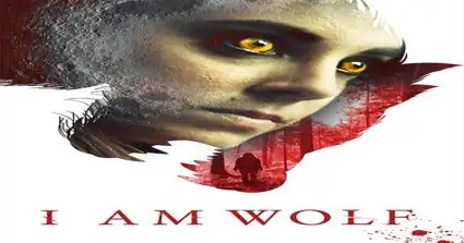 I Am Lisa - Filme 2020 - Dir. Patrick Rea | Filmelier