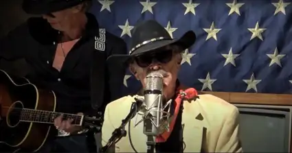 I Love You When It Rains - Filme 2020 - Dir. David Von Roehm | Filmelier