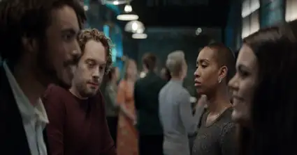 How Can I Forget - Movie 2020 | Filmelier