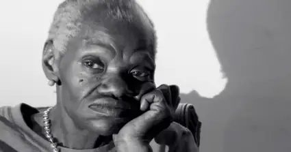 I Can Fly - Movie 2020 - Dir. Leslie Dektor | Filmelier