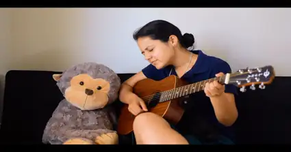 Rohini Chandra movies | Filmelier