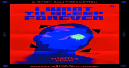 Robert Malcolm Cumming movies | Filmelier