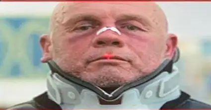 Henry Young movies | Filmelier