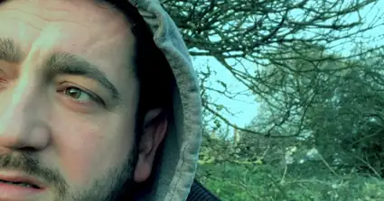 Will Rowlands movies | Filmelier