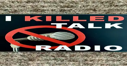 Robert Sherwin movies | Filmelier