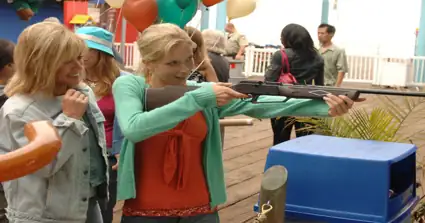 Jane Doe: Yes, I Remember It Well - Movie 2006 | Filmelier