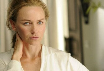 O Impossível - Filme 2012 - Dir. Juan Antonio Bayona | Filmelier