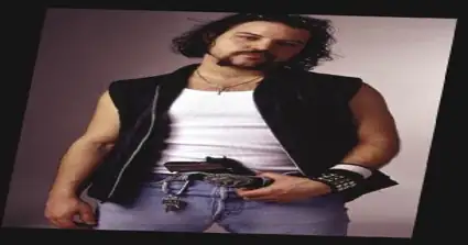 Jill Riley movies | Filmelier