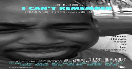 Filmes de Joe Morford | Filmelier