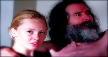 I Heart U 4ever - Filme 2012 | Filmelier