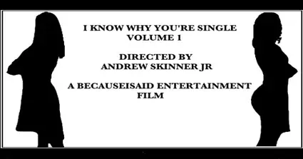 Andrew Skinner Jr. movies | Filmelier