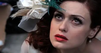 The Bride - Filme 2011 | Filmelier