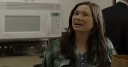 Hunt for the I-5 Killer - Movie 2011 - Dir. Allan Kroeker | Filmelier