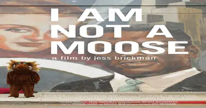 I Am Not a Moose - Movie 2011 - Dir. Jessica Brickman | Filmelier