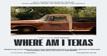 Chad Mathews movies | Filmelier