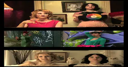 Here's What I Like: Fashion and Flowers. And Now I'll Tell You Why ...