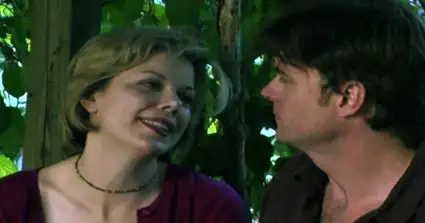 I Love You, I Love You - Movie 2010 - Dir. Ian Garland | Filmelier