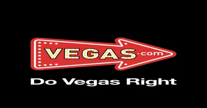 Twins I Hope - Movie 2008 - Dir. Stuart Altman | Filmelier