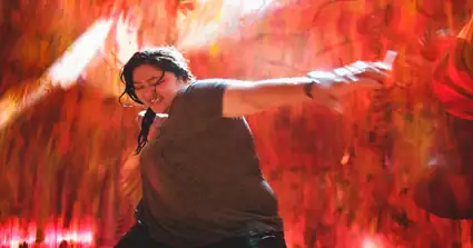 Heavy Craving - Movie 2019 | Filmelier