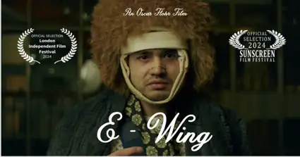 Oscar Flohr movies | Filmelier