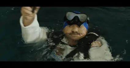 L'Elisir di Leonardo da Vinci e la Banda del Buffardello - Filme 2024 ...