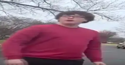 The M e m e s - Filme 2018 - Dir. Addison Kilgore | Filmelier