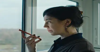 Jason Soares Aguiar movies | Filmelier