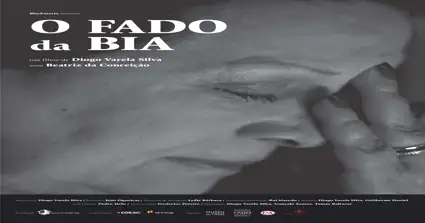 O Fado da Bia - Filme 2012 | Filmelier