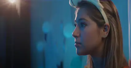 O, Brawling Love! - Filme 2023 - Dir. Maggie Mahrt | Filmelier