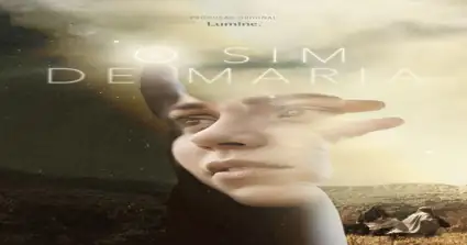 O Sim de Maria - Filme 2022 - Dir. Gustavo Leite | Filmelier