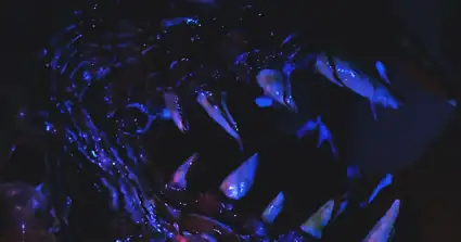 The Thing Returns - Película 2021 - Dir. Rui Constantino | Filmelier