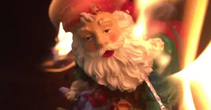 Ton o' Fun Playhouse - Filme 2020 | Filmelier