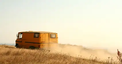 O zi buna de plaja - Filme 2008 - Dir. Bogdan Mustata | Filmelier