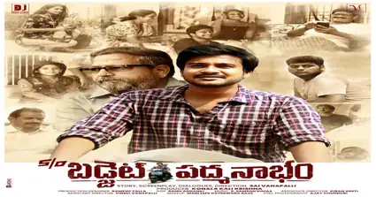 Filmes de Sai Vanapalli Director | Filmelier