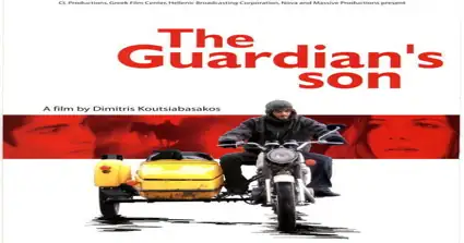 The Guardian's Son - Movie 2006 | Filmelier